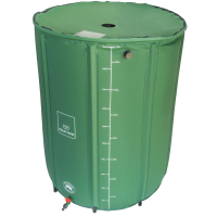 Nutrient Tanks | Easy Grow Ltd